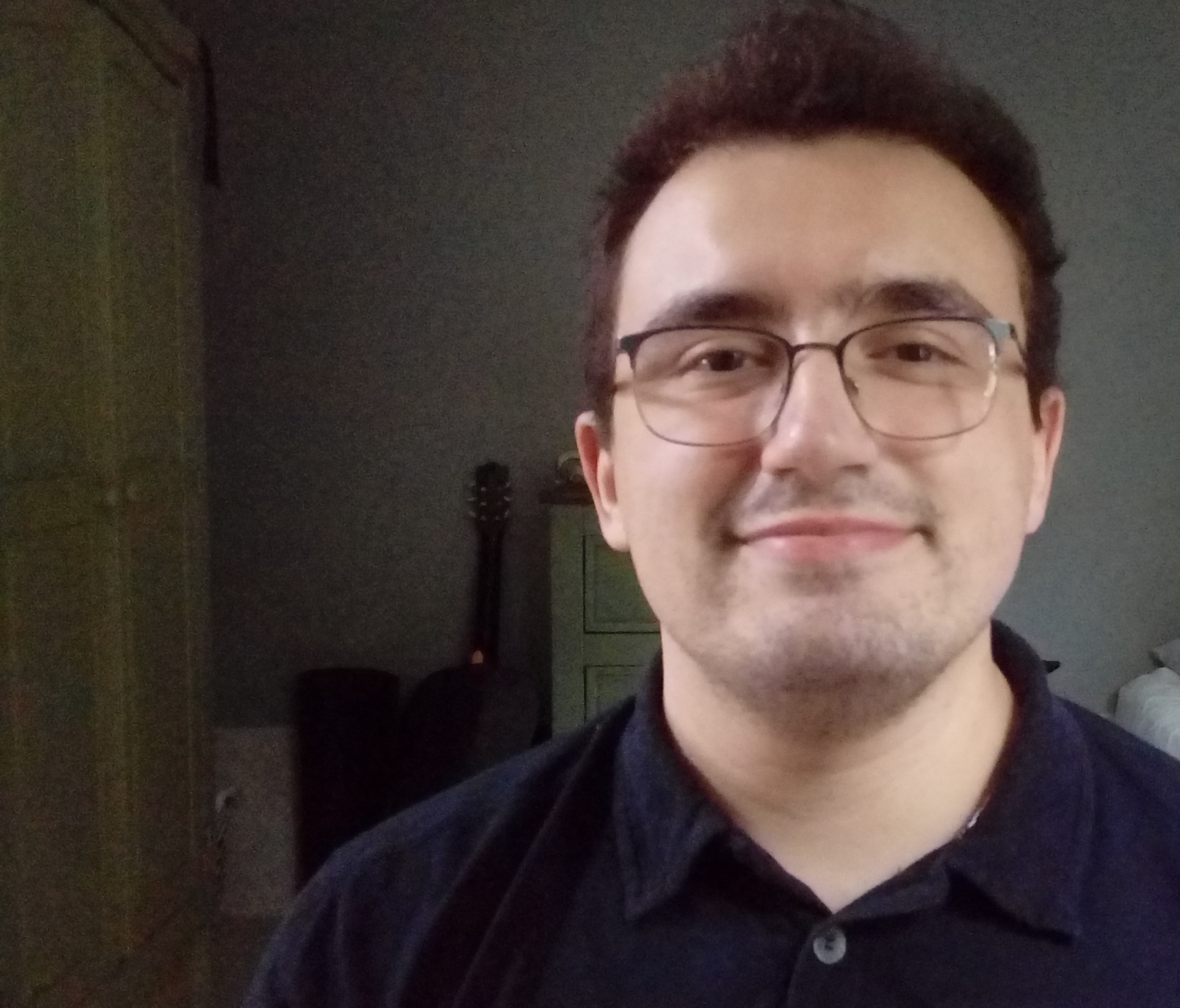 Portfólio Rômulo Peixoto